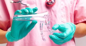 Smear Testi Nedir? Nasıl Yapılır? - Dr. Tuğrul ABACIOĞLU