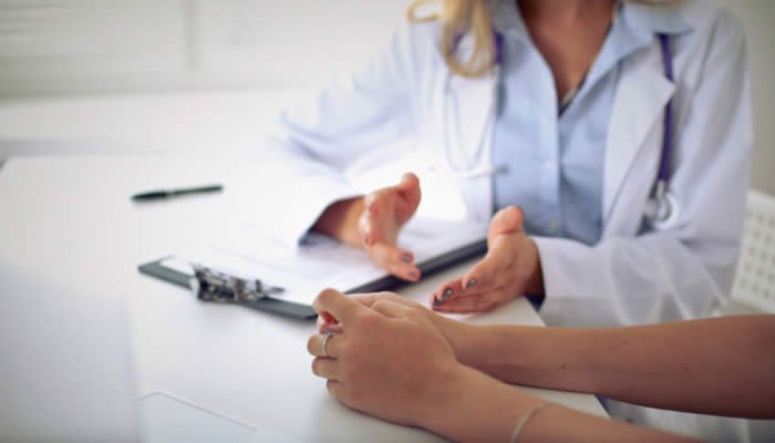 Klomen Nedir? Yan Etkileri Nelerdir? - Dr. Tuğrul ABACIOĞLU